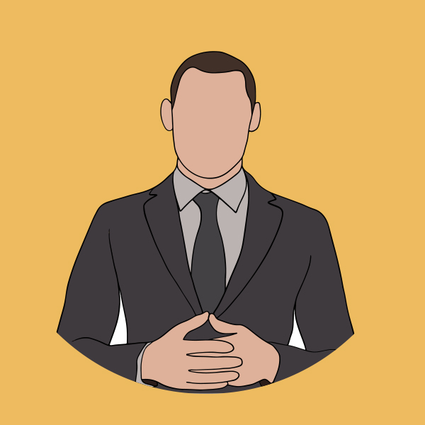 ARJAVA – CONSULTANTS