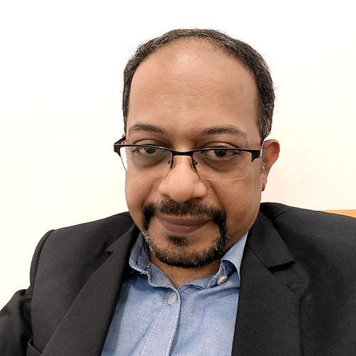 ARJAVA – CONSULTANTS