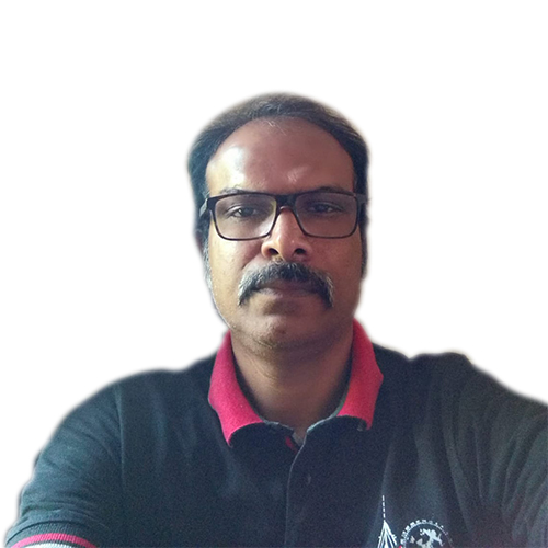 ARJAVA – CONSULTANTS