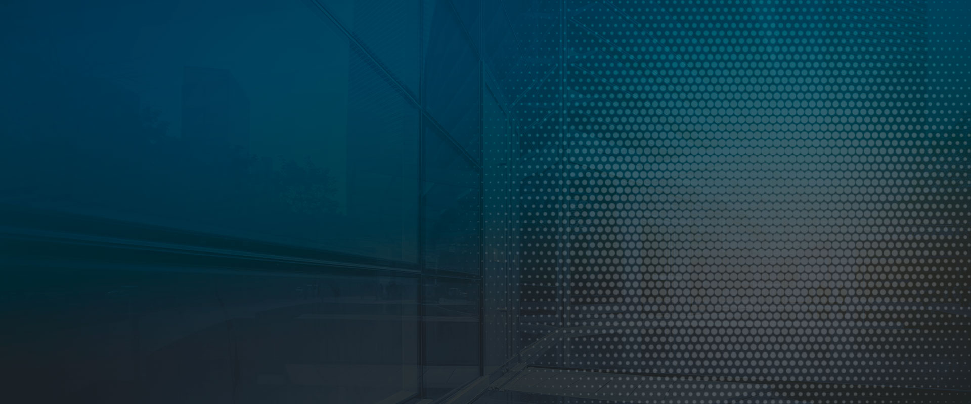 ARJAVA – CONSULTANTS