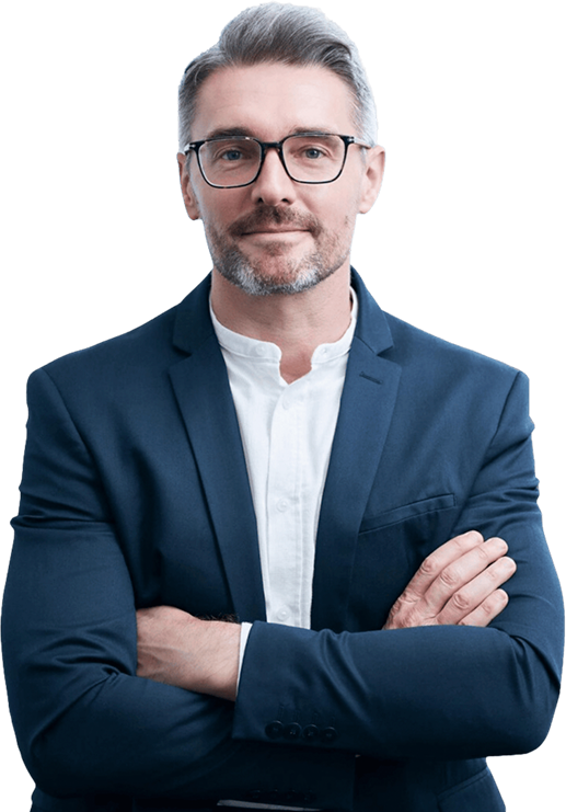 ARJAVA – CONSULTANTS